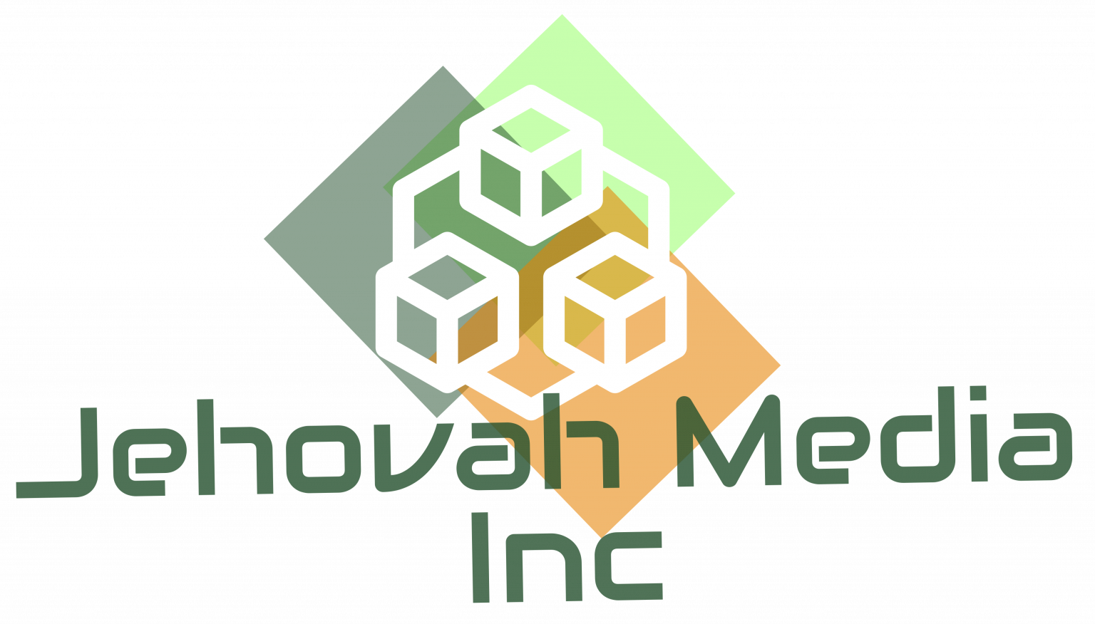 Contact us - Jehovah Media Inc